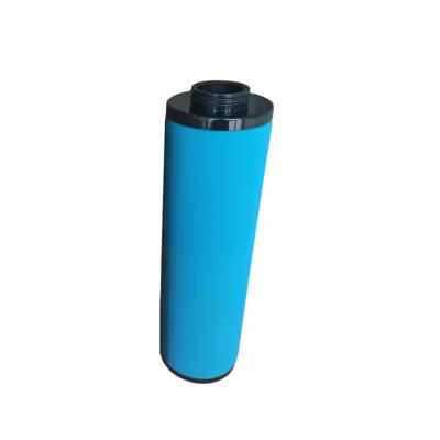 China Atlas Line Filter Element 1624188201 High Quality Screw air Compressor Parts Wholesale for sale