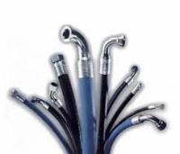 China Atlas PD90 Pipeline Filter element 2901300305  High Quality Spare Parts for air Compressors for sale