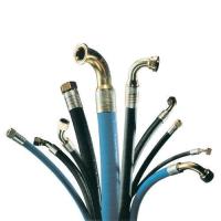 China Atlas PD90 Pipeline Filter element 2901300305  High Quality Spare Parts for air Compressors for sale