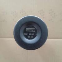 China Atlas Line Filter Element 2901200513 High Quality Screw air Compressor Parts Wholesale for sale