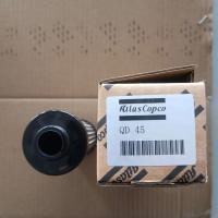 China Atlas Line Filter Element 2901200513 High Quality Screw air Compressor Parts Wholesale for sale