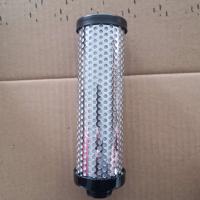 China Atlas Line Filter Element 2901200513 High Quality Screw air Compressor Parts Wholesale for sale