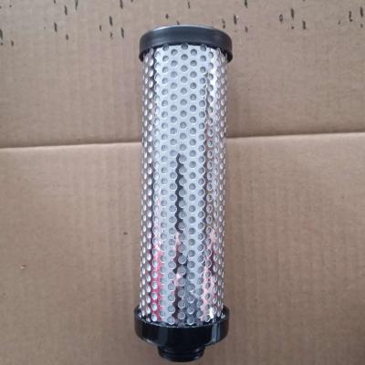 China Atlas Line Filter Element 2901200513 High Quality Screw air Compressor Parts Wholesale for sale