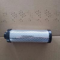 China Atlas Line Filter Element 2901200513 High Quality Screw air Compressor Parts Wholesale for sale