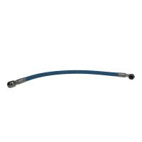 China Atlas Air Compressor Oil Pipe 1092900855 High-Pressure Hydraulic Tube for sale