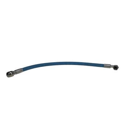 China Atlas Air Compressor Oil Pipe 1092900855 High-Pressure Hydraulic Tube for sale
