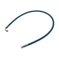China Atlas Air Compressor Oil Pipe 1092900855 High-Pressure Hydraulic Tube for sale