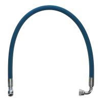 China Atlas Air Compressor Oil Pipe 1092900855 High-Pressure Hydraulic Tube for sale