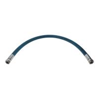 China Atlas Air Compressor Oil Pipe 1092900855 High-Pressure Hydraulic Tube for sale