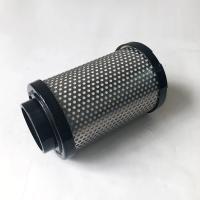 China Atlas  Pipeline Filter Element 2901200511 High Quality Screw air Compressor Parts Wholesale for sale