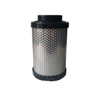 China Atlas  Pipeline Filter Element 2901200511 High Quality Screw air Compressor Parts Wholesale for sale