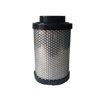 China Atlas  Pipeline Filter Element 2901200511 High Quality Screw air Compressor Parts Wholesale for sale