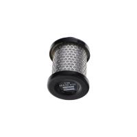 China Atlas  Pipeline Filter Element 2901200511 High Quality Screw air Compressor Parts Wholesale for sale