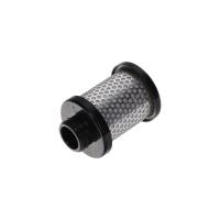 China Atlas  Pipeline Filter Element 2901200511 High Quality Screw air Compressor Parts Wholesale for sale