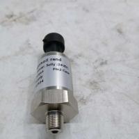 China 24571291 IR Industrial Metal Pressure Sensor Air Compressor Spare Parts for sale