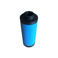 China Atlas Pipeline Filter Element 1629026305 High Quality Screw air Compressor Parts Wholesale for sale