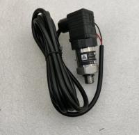 China 2105040054 Fusheng  Metal Pressure Sensor Air Compressor Spare Parts for sale