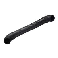 China Atlas Air Inlet Hose 1613954200   High Quality Spare Parts for air Compressors for sale