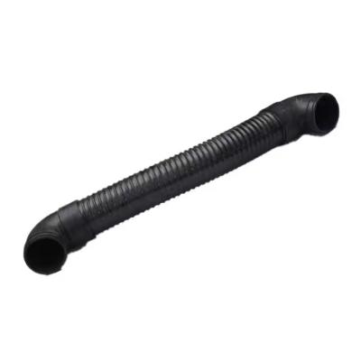 China Atlas Air Inlet Hose 1613954200   High Quality Spare Parts for air Compressors for sale