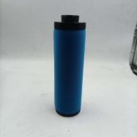 China Atlas Line Filter Element 2901200315 High Quality Screw air Compressor Parts Wholesale for sale