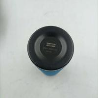 China Atlas Line Filter Element 2901200315 High Quality Screw air Compressor Parts Wholesale for sale