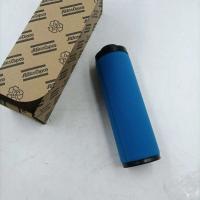 China Atlas Line Filter Element 2901200315 High Quality Screw air Compressor Parts Wholesale for sale