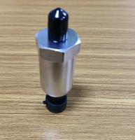 China 88290014-514 Sullair  Metal Pressure Sensor Air Compressor Spare Parts for sale