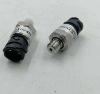 China 1092804000 Atlas  Metal Pressure Sensor Air Compressor Spare Parts for sale