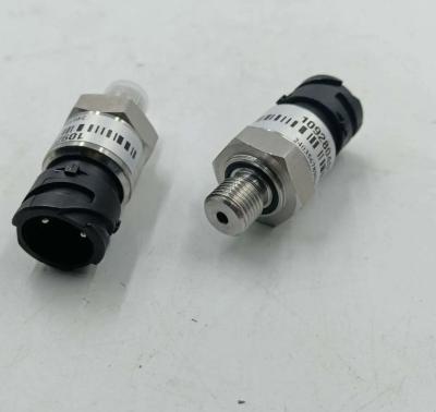 China 1092804000 Atlas  Metal Pressure Sensor Air Compressor Spare Parts for sale