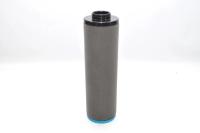 China Atlas Line Filter Element 2901207205 High Quality Screw air Compressor Parts Wholesale for sale