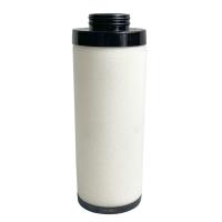China Atlas Line Filter Element 2901207205 High Quality Screw air Compressor Parts Wholesale for sale