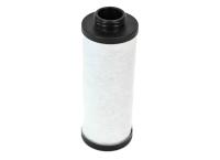 China Atlas Line Filter Element 2901207205 High Quality Screw air Compressor Parts Wholesale for sale