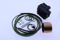 China Atlas Maintenance Package 2906077800  High Quality Spare Parts for air Compressors for sale