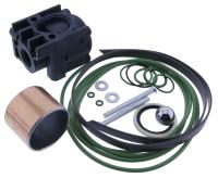 China Atlas Maintenance Package 2906077800  High Quality Spare Parts for air Compressors for sale