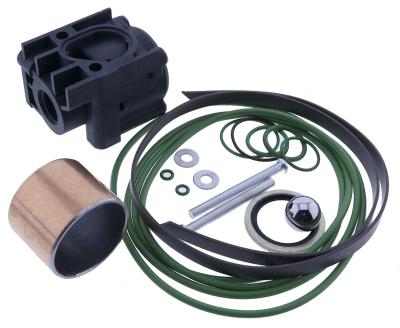 China Atlas Maintenance Package 2906077800  High Quality Spare Parts for air Compressors for sale