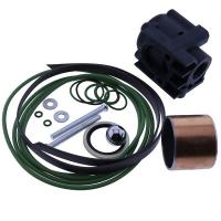 China Atlas Maintenance Package 2906077800  High Quality Spare Parts for air Compressors for sale
