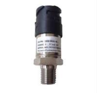 China 1094054702 Atlas Metal Pressure Sensor Air Compressor Spare Parts for sale