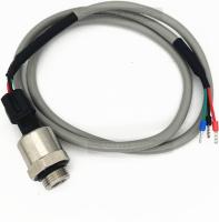 China Atlas Pressure Sensor 1089049235 High Quality Screw air Compressor Parts Wholesale for sale
