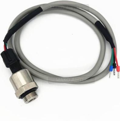 China Atlas Pressure Sensor 1089049235 High Quality Screw air Compressor Parts Wholesale for sale
