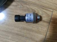 China Atlas Pressure Sensor 1089049235 High Quality Screw air Compressor Parts Wholesale for sale