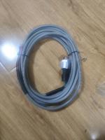 China Atlas Pressure Sensor 1089049235 High Quality Screw air Compressor Parts Wholesale for sale