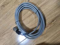 China Atlas Pressure Sensor 1089049235 High Quality Screw air Compressor Parts Wholesale for sale