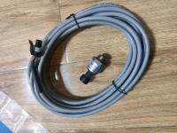 China Atlas Pressure Sensor 1089049235 High Quality Screw air Compressor Parts Wholesale for sale