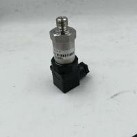 China 98612-120 Compair Industrial Metal Pressure Sensor Air Compressor Spare Parts for sale
