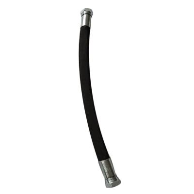 China Atlas Air Compressor Oil Pipe 0574823532 High Pressure Hydraulic Tube for sale