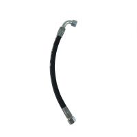 China Atlas Air Compressor Oil Pipe 0574823532 High Pressure Hydraulic Tube for sale