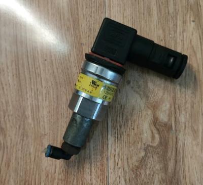 China 98612-130 Compair  Metal Pressure Sensor Air Compressor Spare Parts for sale