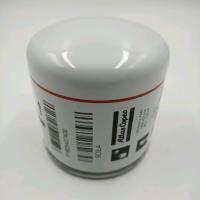 China Atlas Oil Filter Fits 1625427400/1625427450 High Quality Screw air Compressor Parts Wholesale for sale