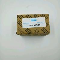 China Atlas Oil Filter Fits 1625427400/1625427450 High Quality Screw air Compressor Parts Wholesale for sale