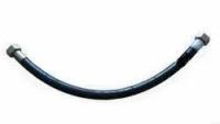 China Atlas Air Compressor Oil Pipe 1621043100 High-Pressure Hydraulic Tube for sale